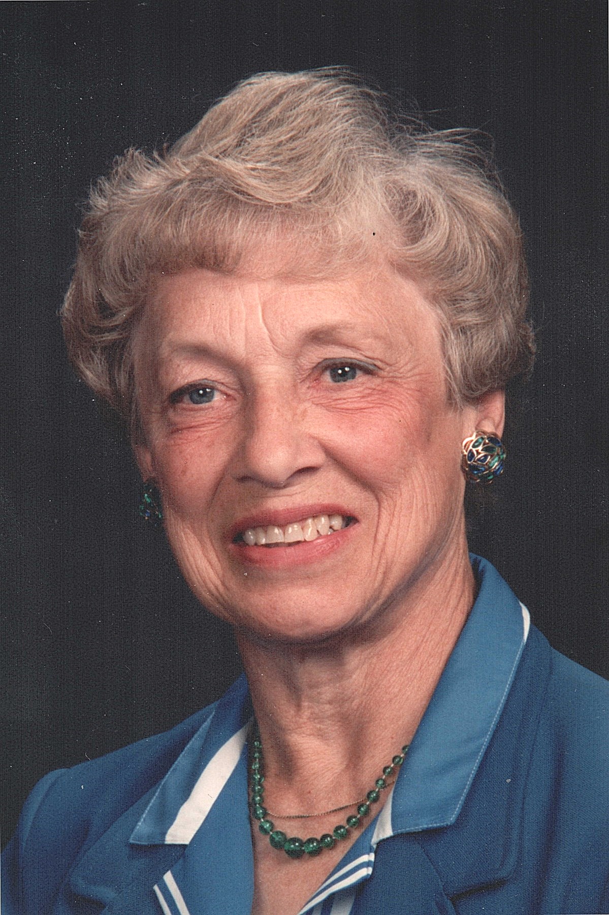 Norma Nielsen Obituary - Kansas City, MO