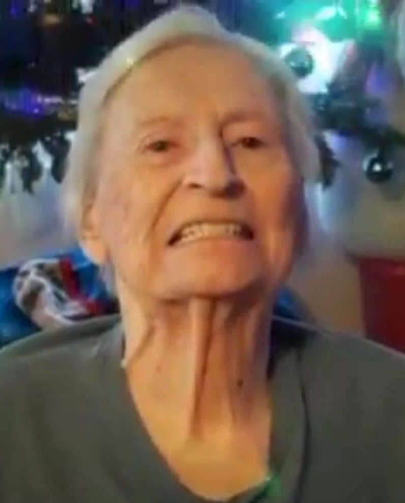 Donald Tofte Obituary - Hemet, CA Donald Tofte Obituary - Hemet, CA