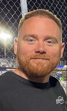 Kyle Paul Southwick Obituary - Tampa, FL