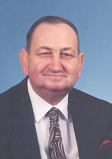 Calvin Franklin Spillman Obituary - Clemmons, NC