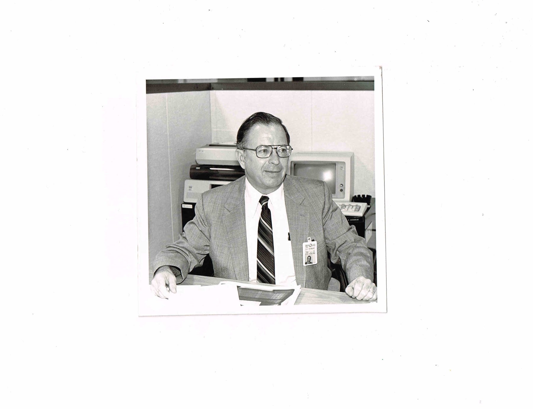 Donald Albert Schindler Obituary - Tallahassee, FL