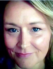 Laurie Decker Obituary - Fairview Heights, IL