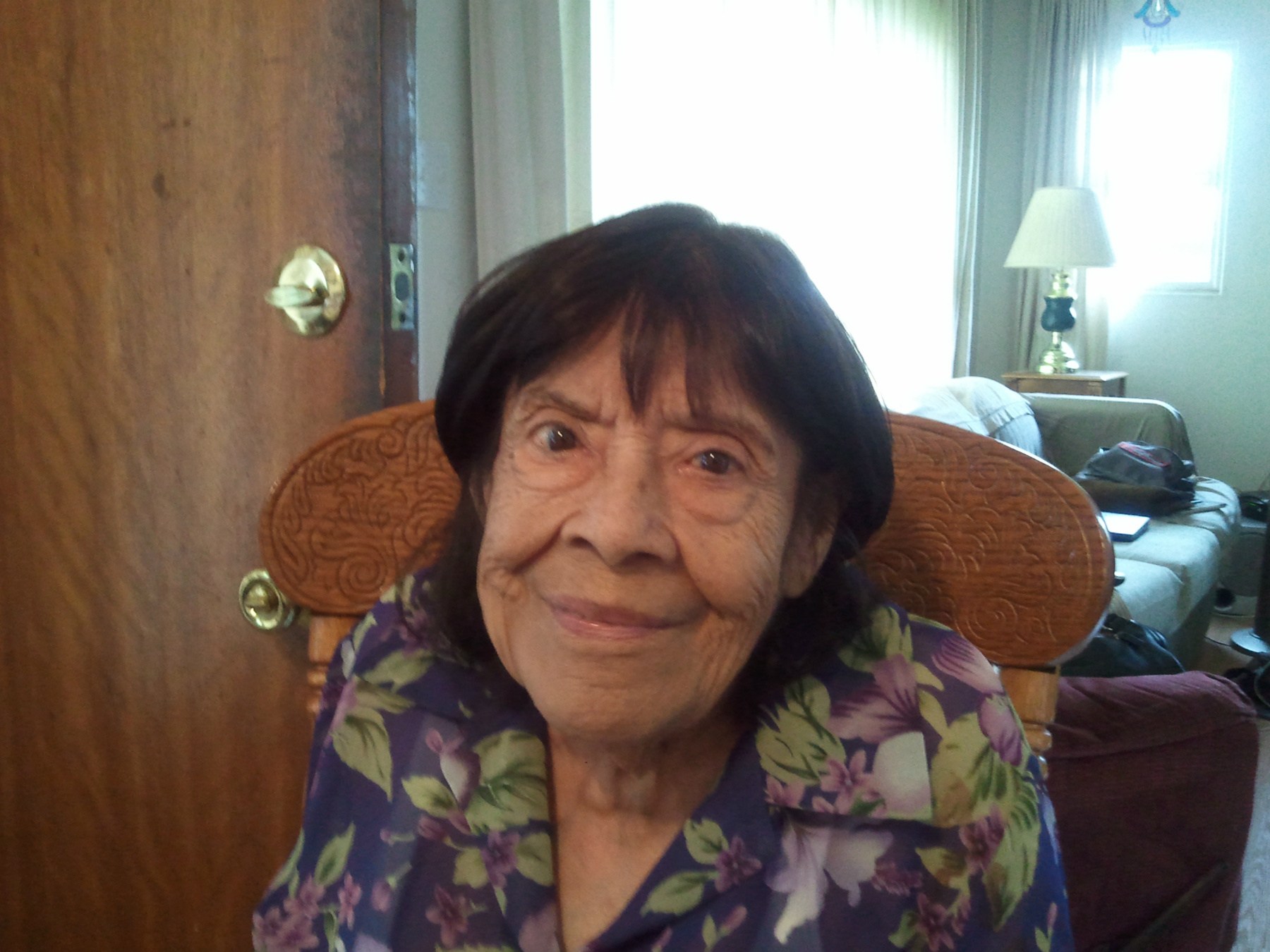 Jamie Reum's Instagram, Twitter & Facebook on IDCrawl