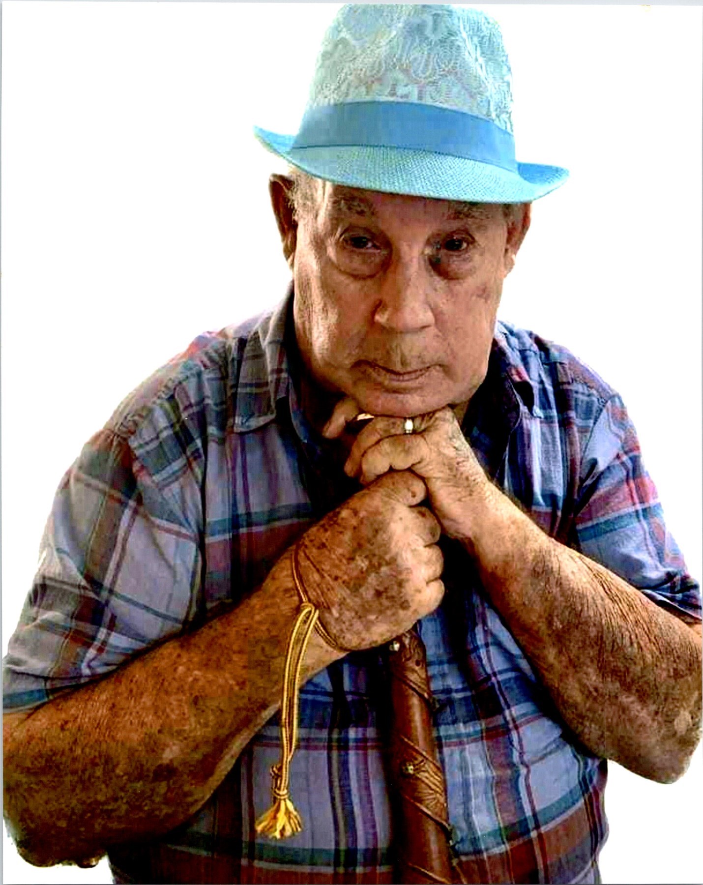 Terry Ingram Cooper Obituary - Rockledge, FL