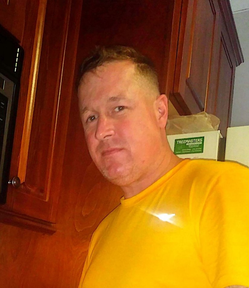 Mickey Thomas Williams Obituary - Athens, GA