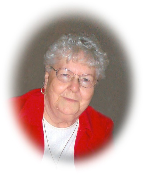 Merle Martin Obituary - Sault Ste. Marie, ON