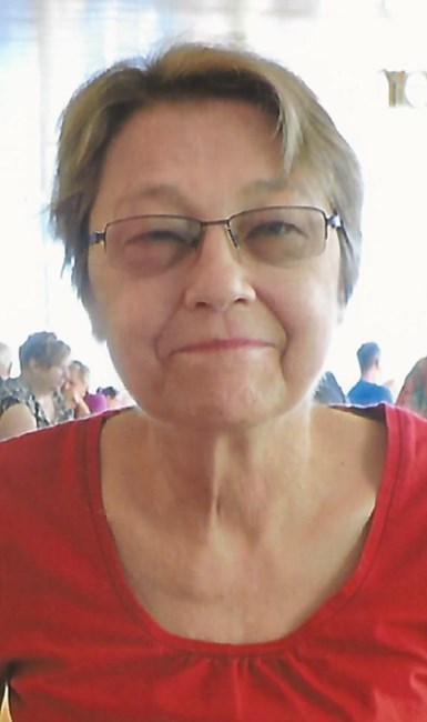 Jayne Lou Rathke Nienhuis Obituary - Dayton, OH Jayne Lou Rathke Nienhuis Obituary - Dayton, OH