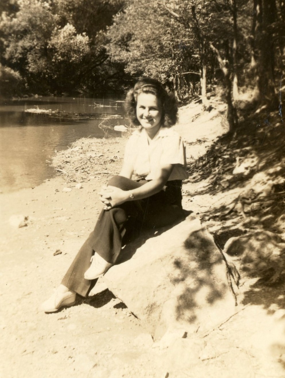 Mary Ricci Obituary - Fort Pierce, FL