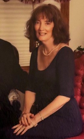 Carol Crowell Norton Obituary - Greeley, CO