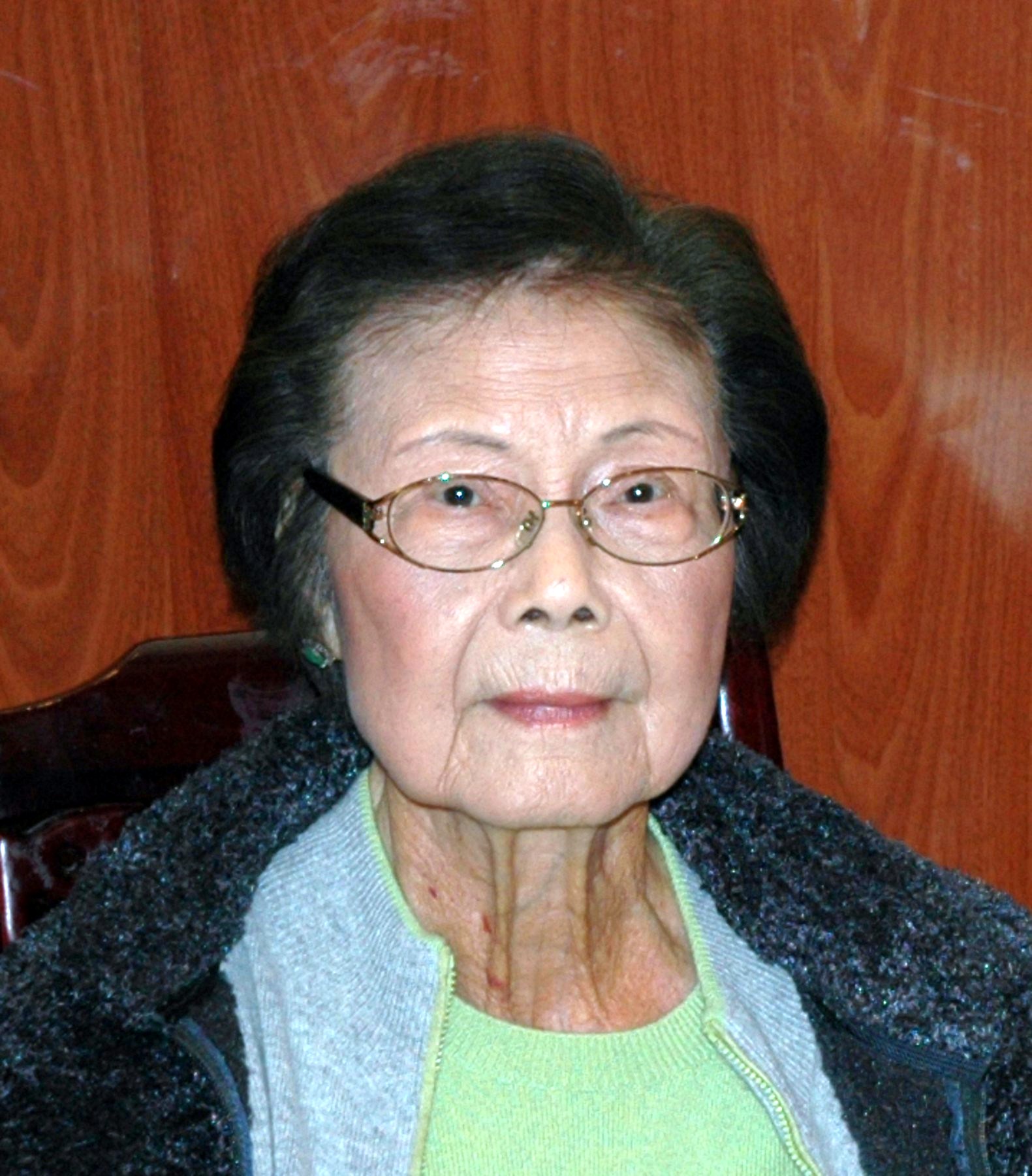 Dora C Liu Obituary - Whittier, CA