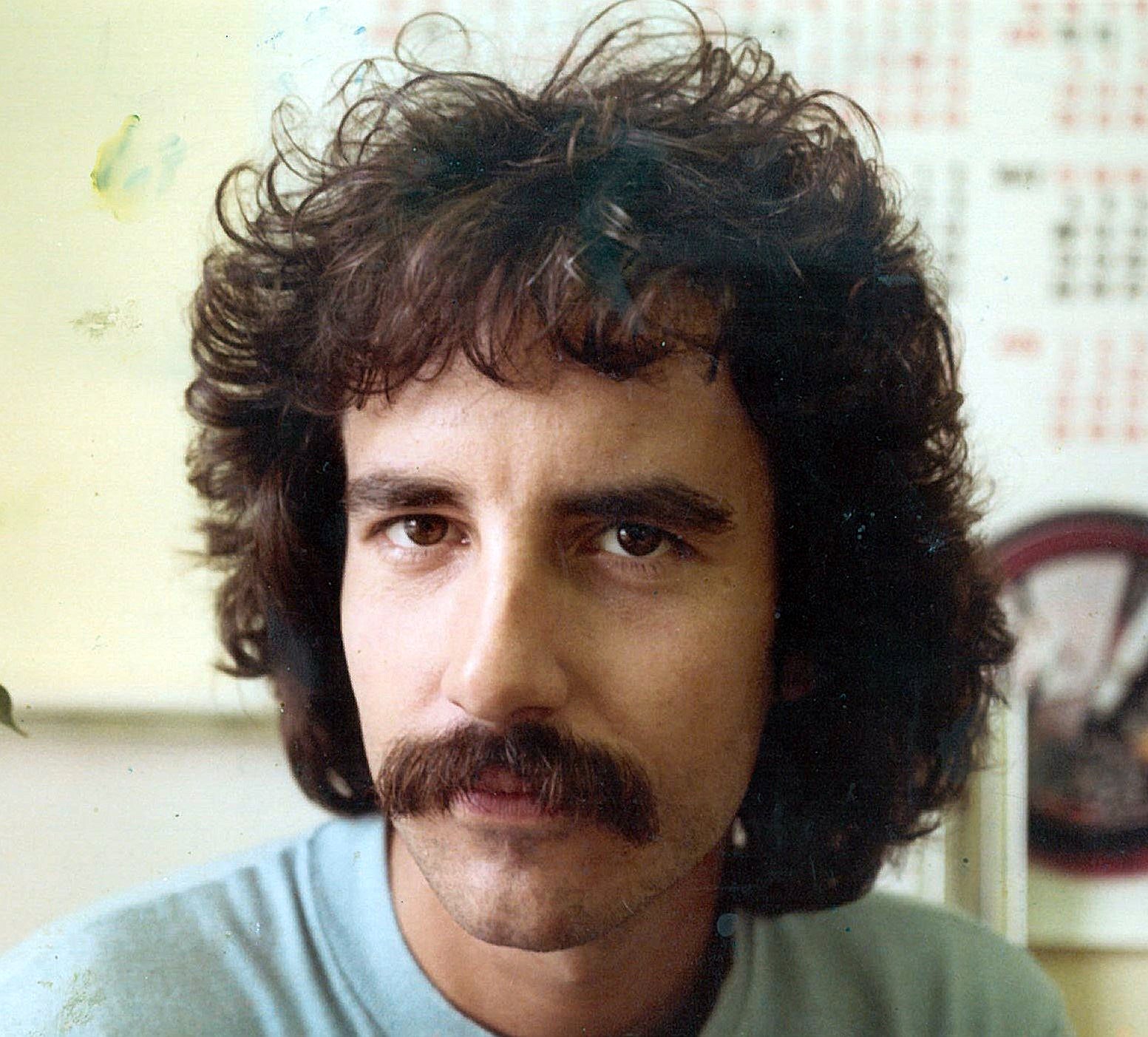 Gary Gaither Obituary - College Station, TX