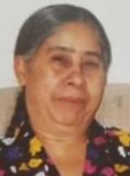 Ana Castro Obituary - East Hartford, CT