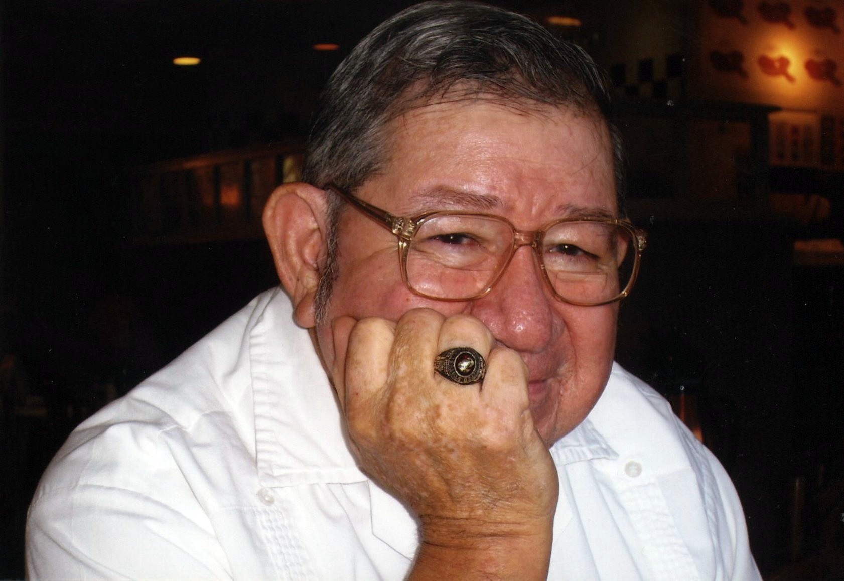 Edward Mendiola's Instagram, Twitter & Facebook on IDCrawl