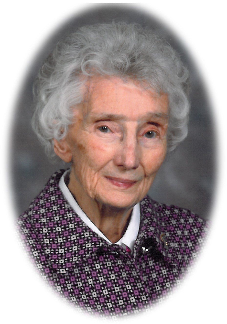 Dorothy Corless Obituary - Edmonton, AB