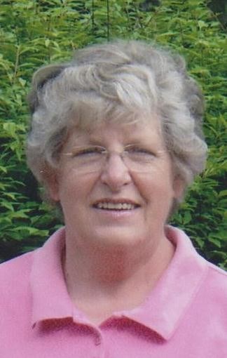 Sarah Dellinger Obituary - Lenoir, NC