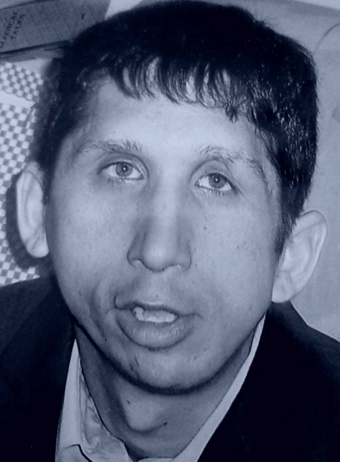 Kenneth Beck Obituary - Glendale, NY