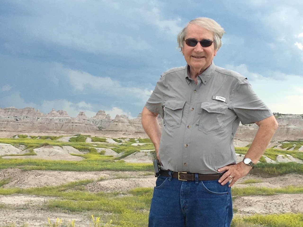 Andrew Jackson "Jack" Curry Jr. Obituary - Athens, GA