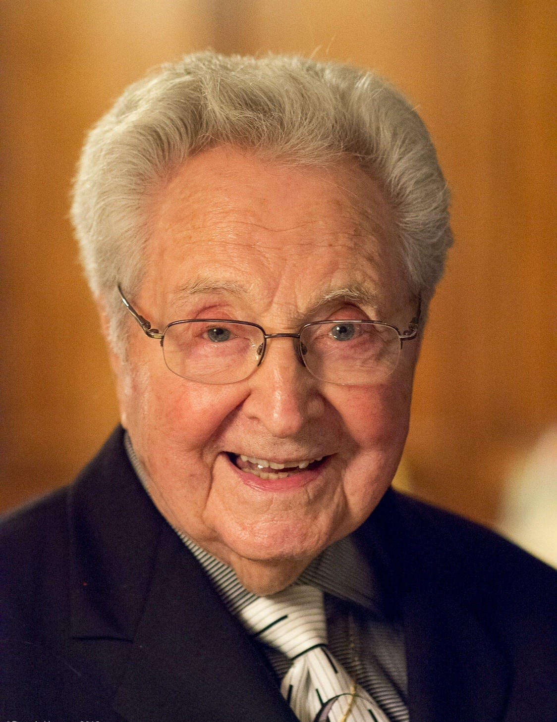 Ray Hirsch's Instagram, Twitter & Facebook on IDCrawl