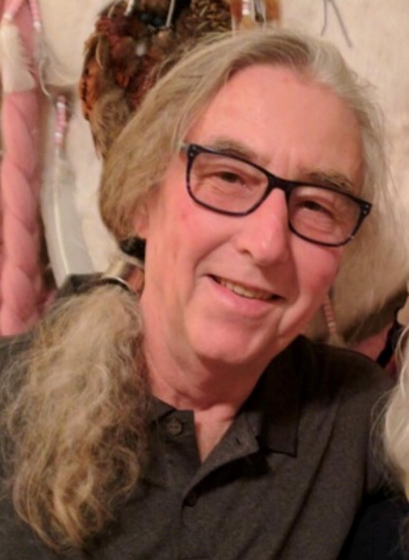 Thomas Conn Obituary - Louisville, KY