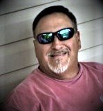 Albert Hamner Obituary - Northport, AL