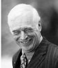 Richard Chubb Obituary - Peterborough, ON