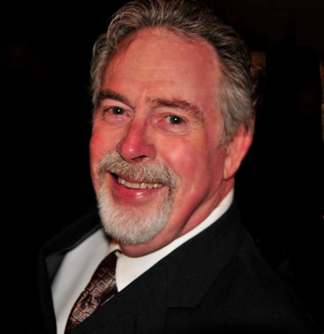 James Floyd Obituary - Arlington, TX