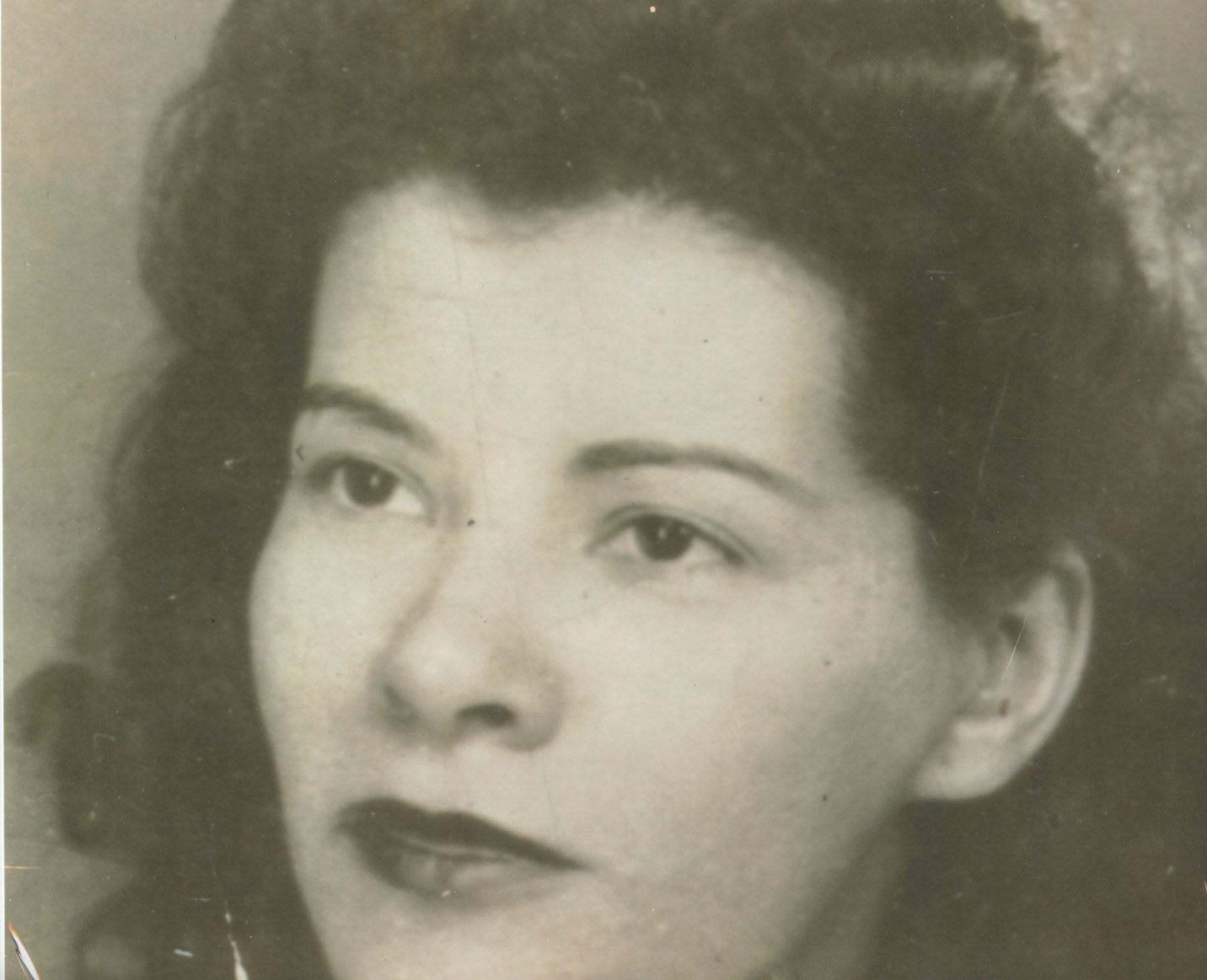 Eva Torres Obituary - Ocala, FL