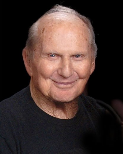 Charles Cruse Obituary - Grand Junction, CO