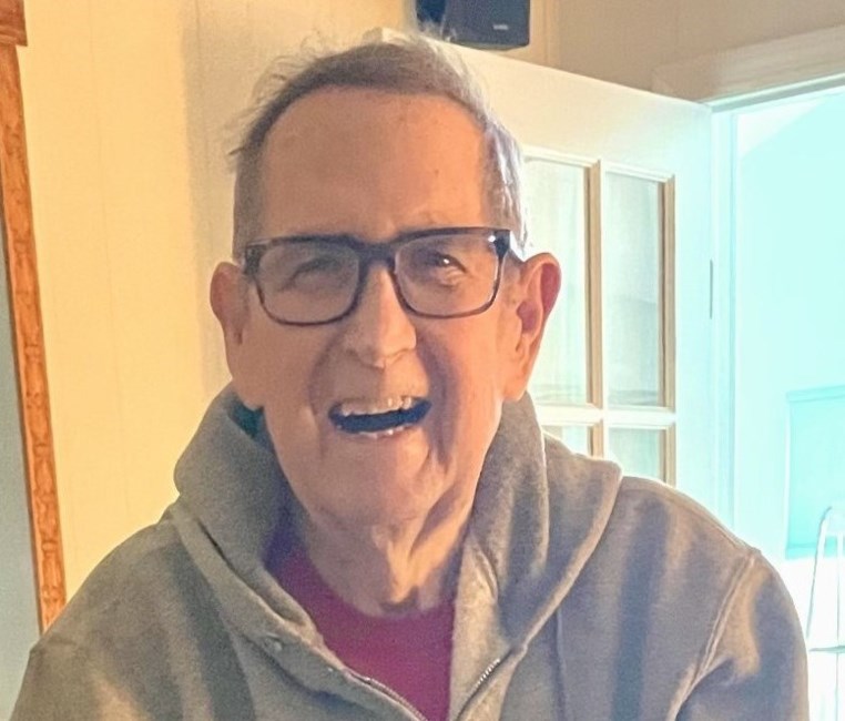 Wayne Garrison Obituary - Old Hickory, TN