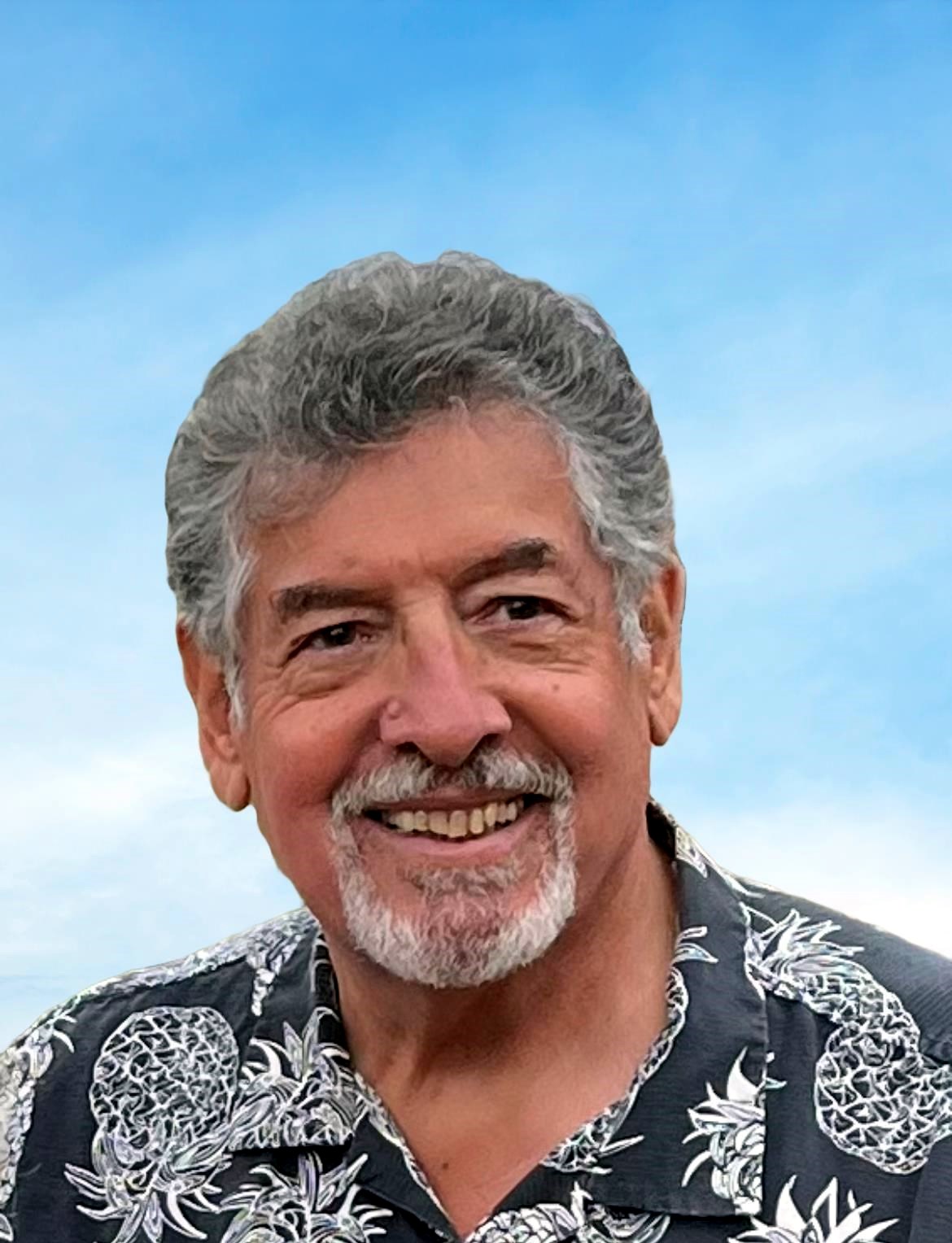Joseph Guerra Obituary - Bloomington, CA