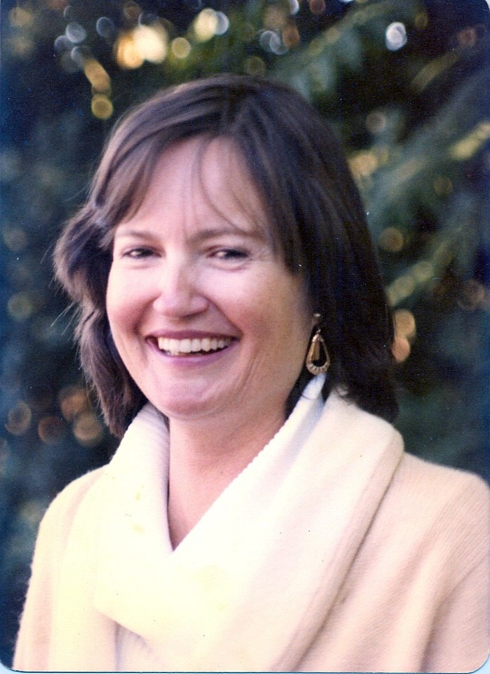 Joy Ward Obituary - Marblehead, MA