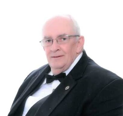 Kenneth Williams Obituary - Hamilton, ON