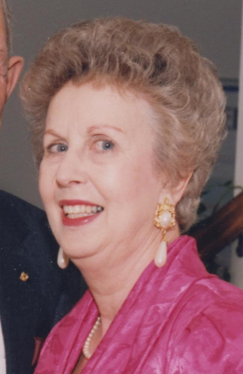 Rhoda Butler Obituary - Charlotte, NC
