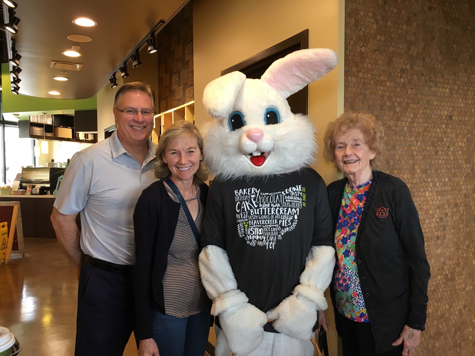 Edith Ward Obituary - Dayton, OH