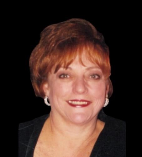 Carol Stapleton Obituary - Grosse Pointe Woods, MI