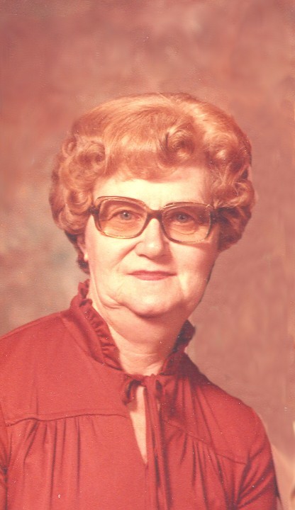 Helen Dey Obituary - West Des Moines, IA