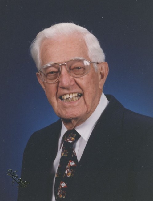 Louis Peter Matjeka Obituary - San Antonio, TX