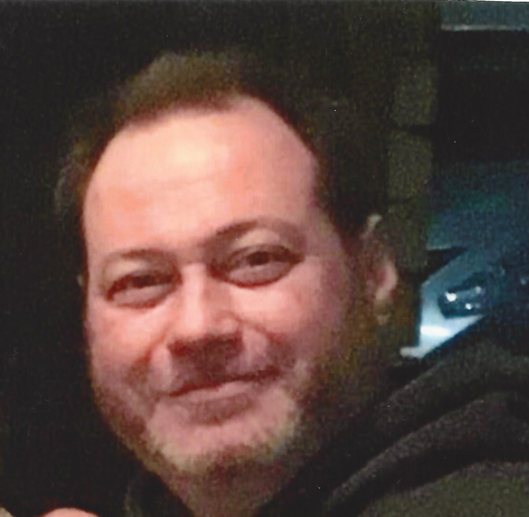 Barry Brandon Madison – Quad Cities Daily