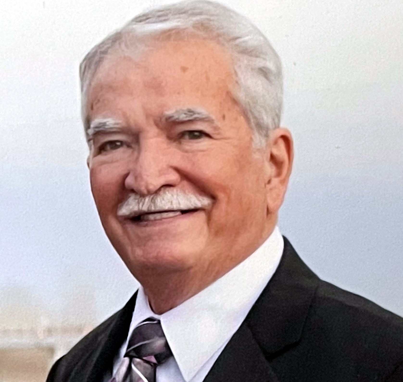 Harry Falcone Obituary - Toms River, NJ