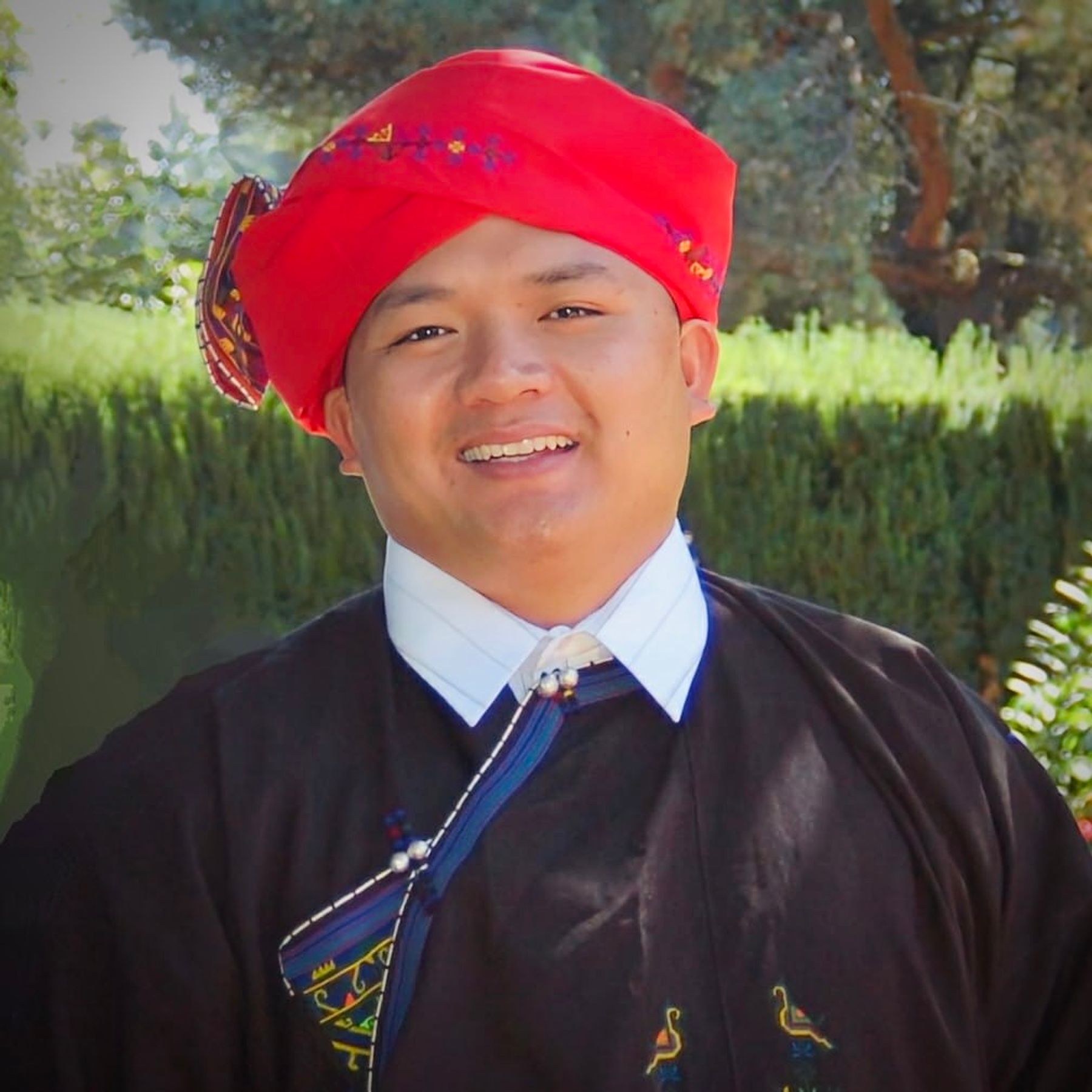 Kao Saechao Obituary - Portland, OR