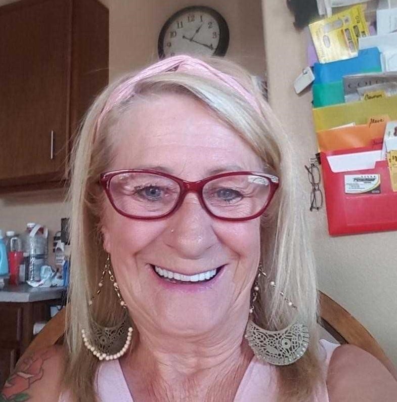 Sandra Shepard Obituario - Surprise, AZ
