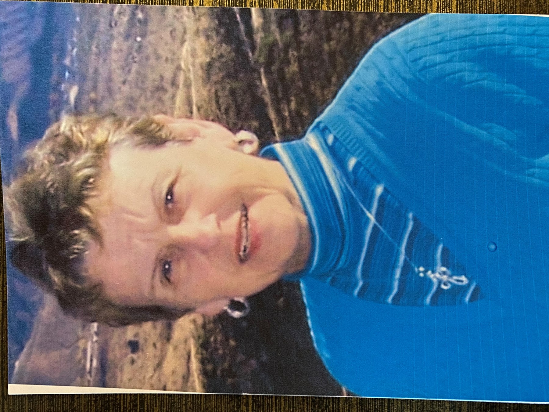 Mary Floyd Obituary - Ridgeland, MS