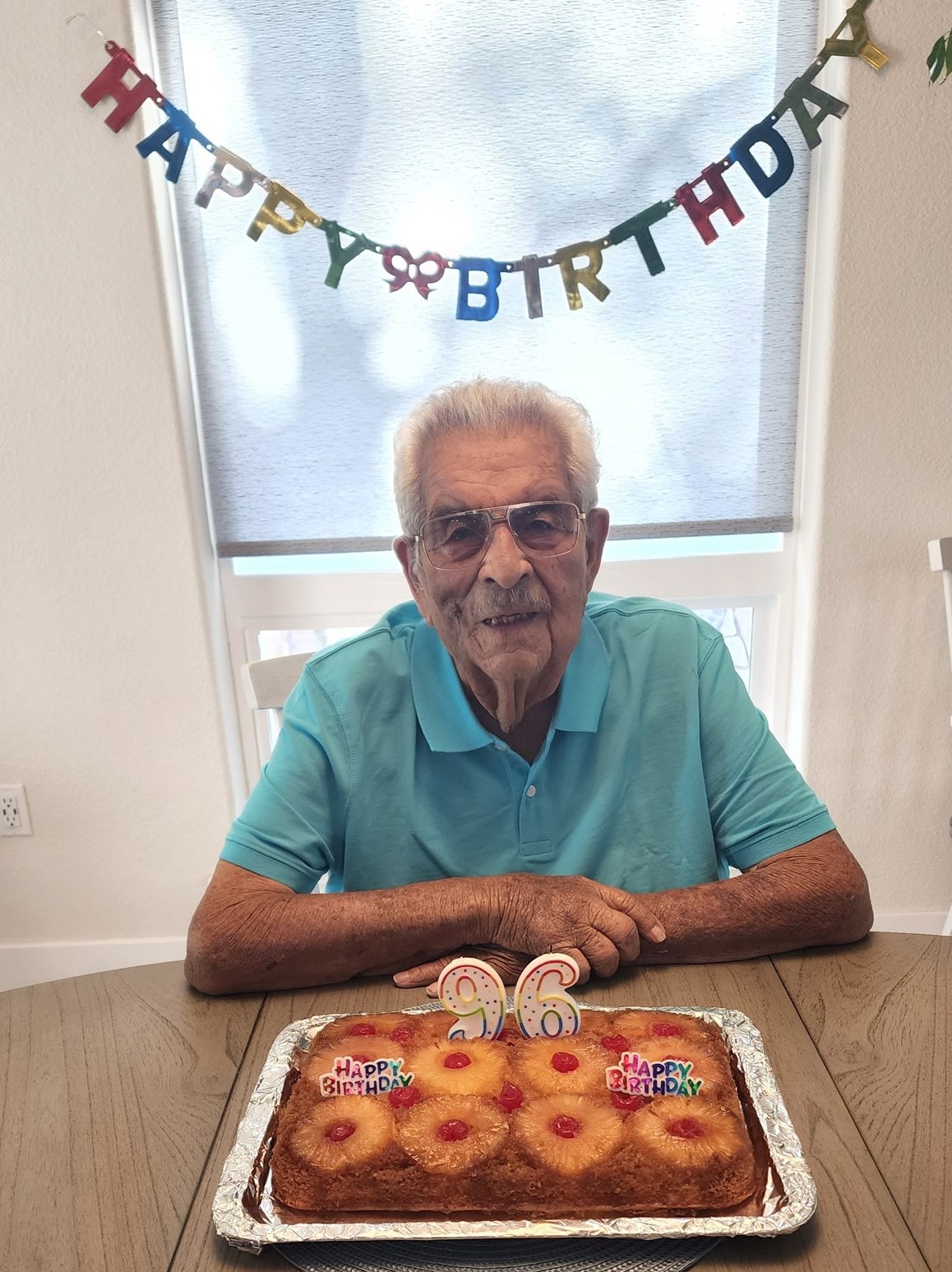 Noel Sanchez Obituary - San Jose, CA