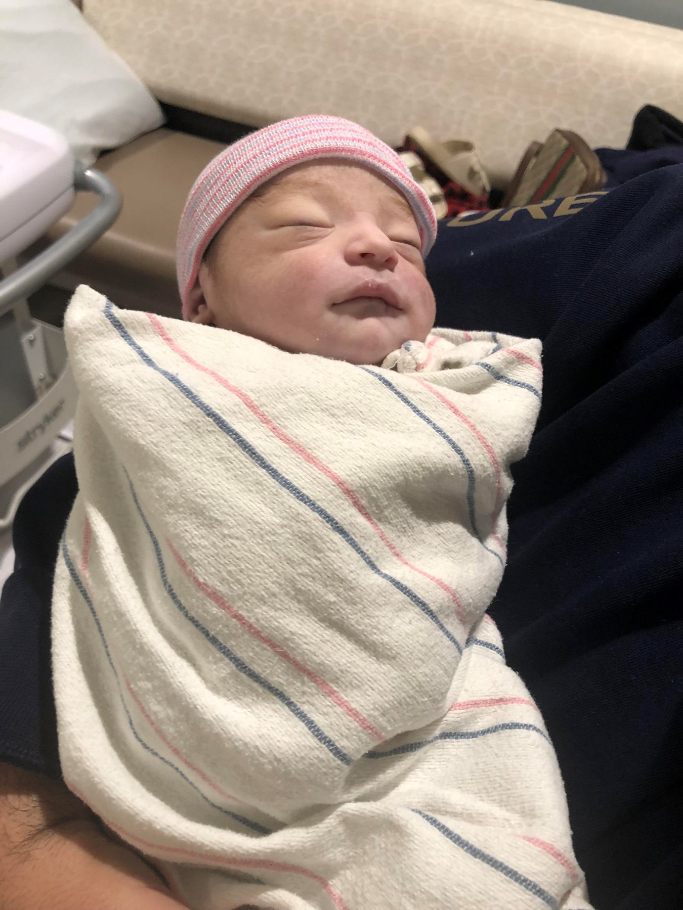 Joseph Anthony Ochoa III Obituary - Tucson, AZ