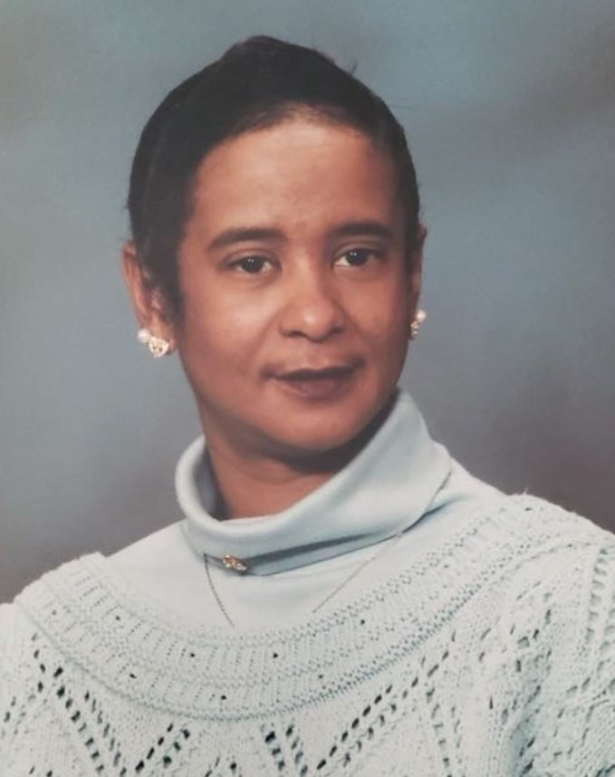 Kimberly Tice Obituary - Bloomington, IL