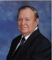 Paul Joseph Rendon Obituary - Lansing, MI