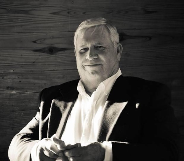 Ronald Fortner Obituary - Mabank, TX