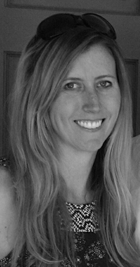 Melissa Matters Obituary - Newhall, CA