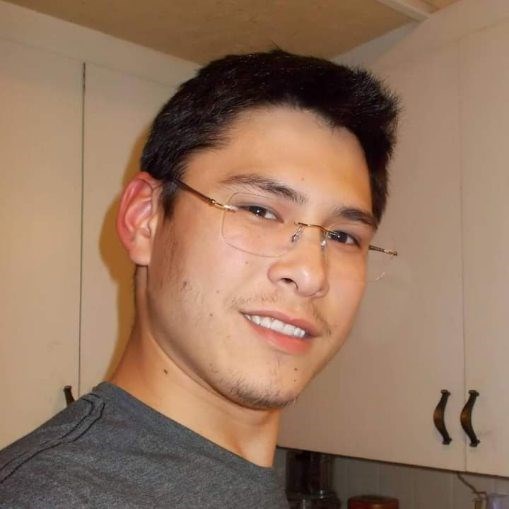 Austin Phillip Randle Obituary - Everett, WA