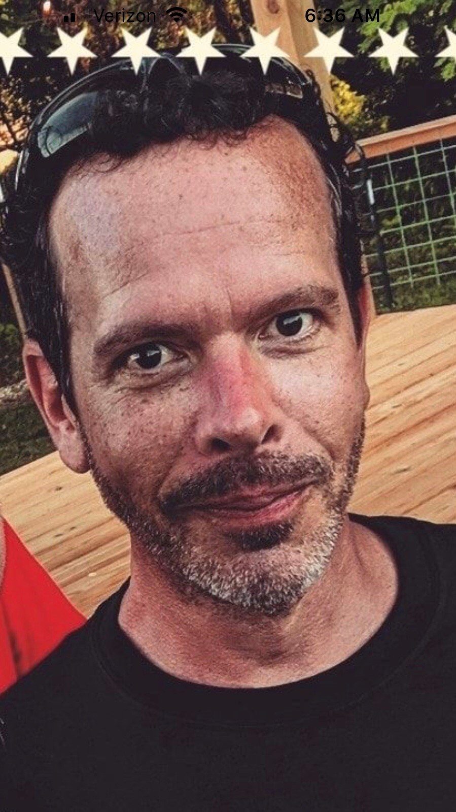 Richard Simpson Obituary - Waynesboro, VA